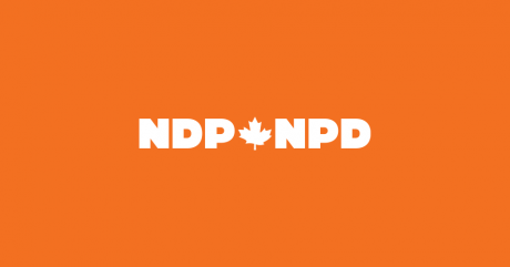 NDP leadership and the fight against austerity | socialist.ca