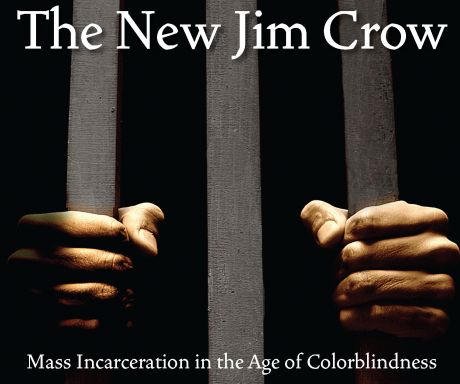 Confronting the new Jim Crow | socialist.ca